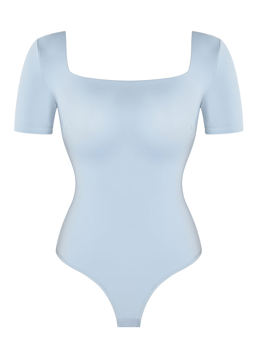Body modelujące Caro Blue